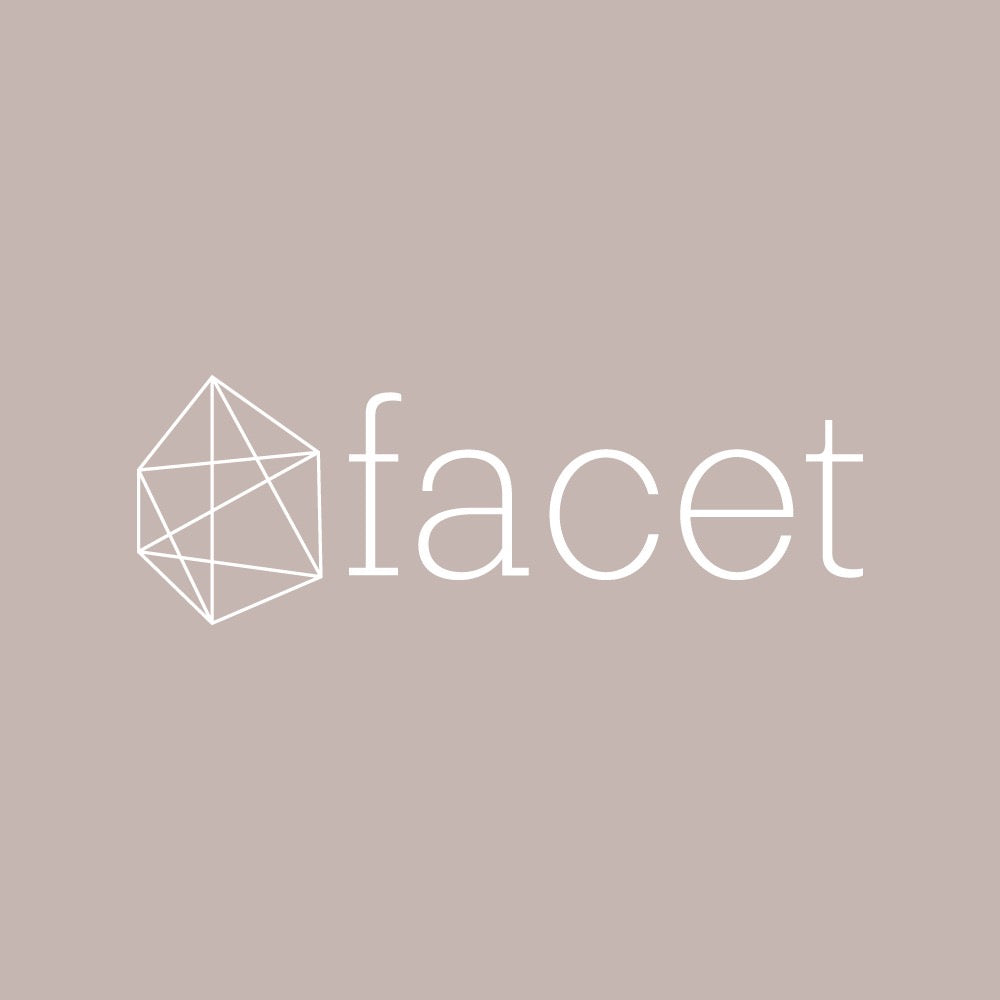 Facet